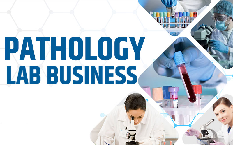 Apollo Pathology Labs|Homepage
